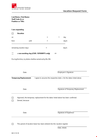 Create Effective Outcomes with our Project Logic Model Template