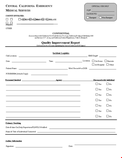Settlement Agreement between Employee and Employer - Free Template