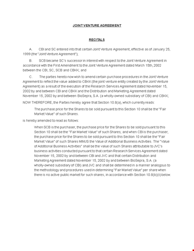 Report Card Template