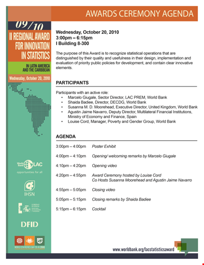 Flat Inventory Management - Simplify and Streamline Your Inventory Process