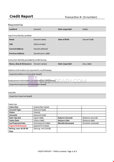 GDPR Information Asset Register (IAR) Spreadsheet