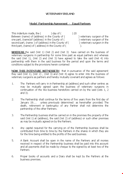 Sample Retired Police Officer Resume Tempalte