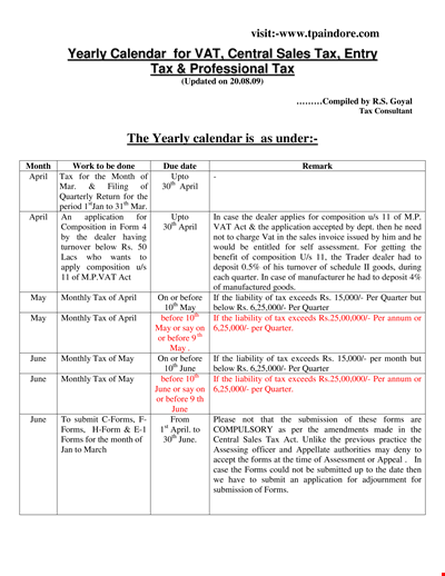 GDPR Information Asset Register (IAR) Spreadsheet