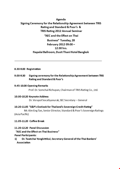 Printable Model Release Form Template for Photography | Release ...