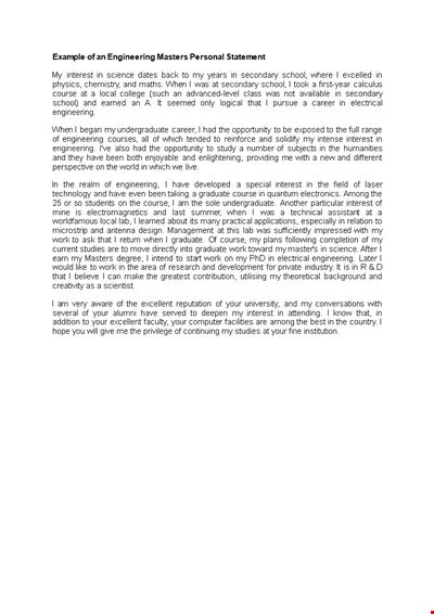 Customizable & Printable Gift Tag Template