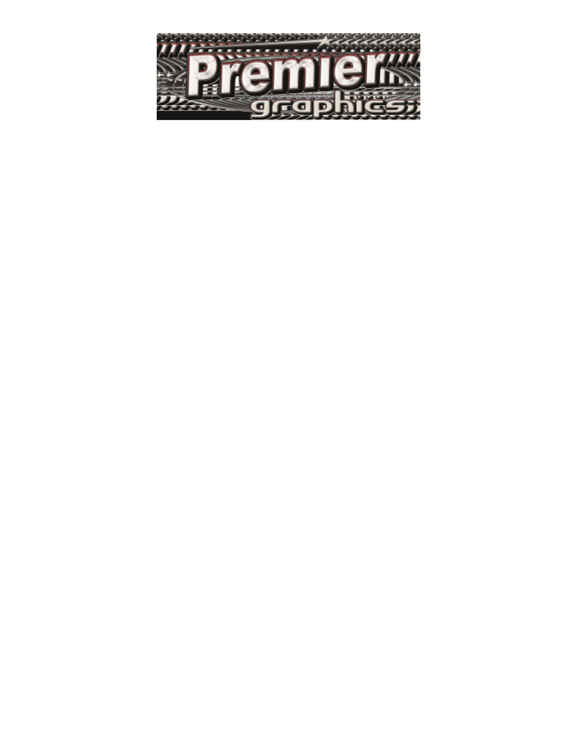 Introducing Client Template | Professional Letters for Business