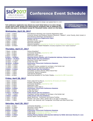 Conference Event Placement Presented At Conference Event Conference Event Placement Presented At Conference Event