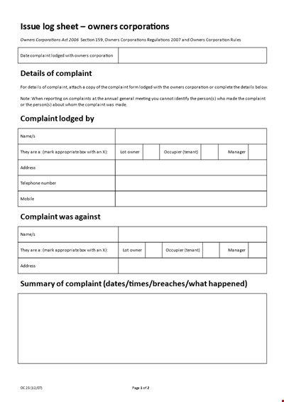 Effective Business Introduction Letter | Salesperson Template