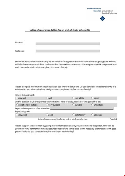 Sample Formal Resignation Letter - Provide Notice and Resign from Your ...