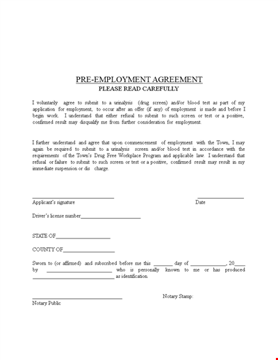 Sample Employment Authorization Letter for Choosing Spouse Employment