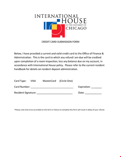 Sales Receipt Template for Goods and Products | Associate