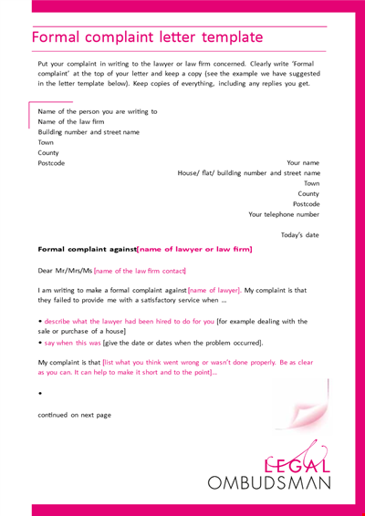 Job Application Cover Letter