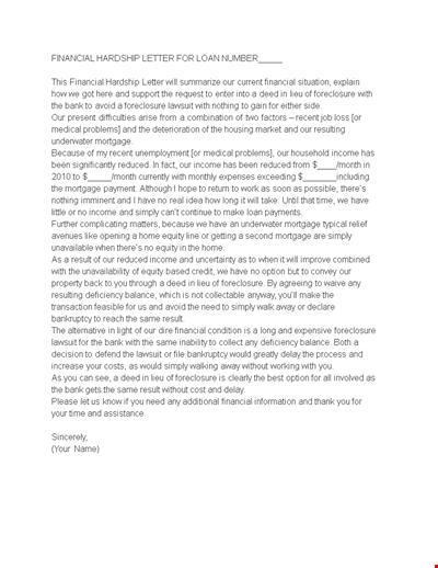 Free Farewell Email Template - Say Goodbye with Grace & Gratitude