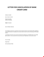 View 45 Sample Request Letter For Visa Cancellation Vrogue co