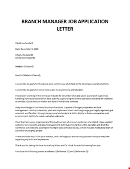 How To Write A Cover Letter For Lululemon Outlet