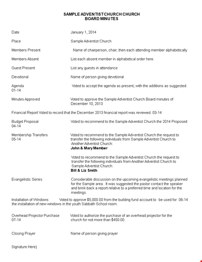 Sample Acknowledgement Template | Thank You & Appreciation