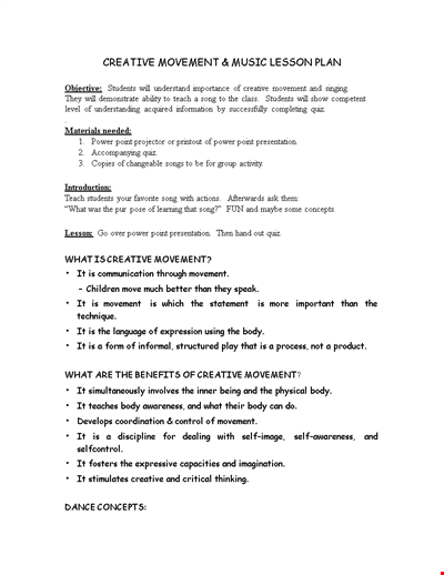 Timeline Gantt Chart Excel Template