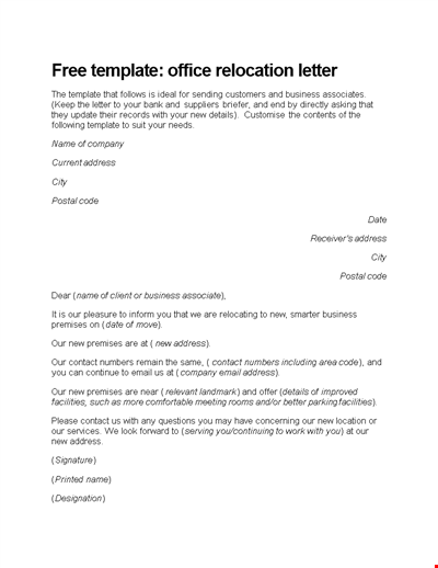 Effective Collection Letter Template - Requesting Payment for Your Account