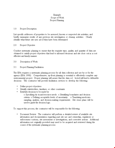 Engineer Assistant Job Description