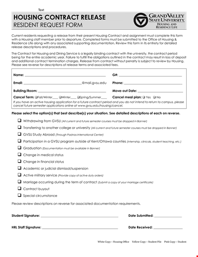 Real Estate Agent Agreement Template