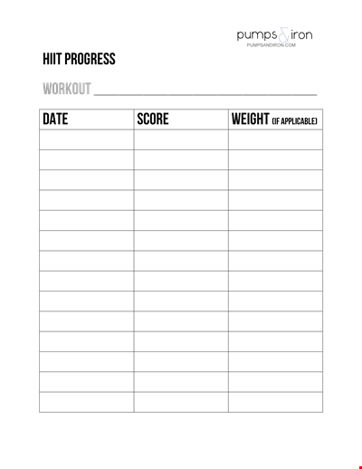 Fire Department Disciplinary Action Form - Enforcing Disciplinary ...