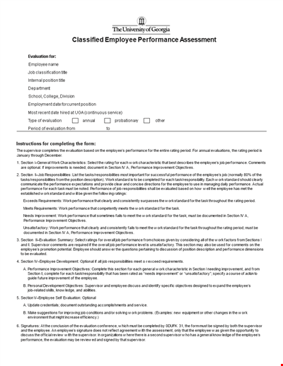 Competitive Analysis Template competitive-analysis-template