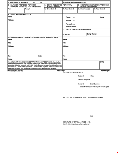 Employee Exit Clearance Form - Return of Cards, Signatures, and ...