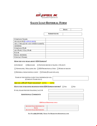 Job Applicant Rejection Letter Template - Thank You for Your Interest ... Job Applicant Rejection Letter Template - Thank You for Your Interest ...