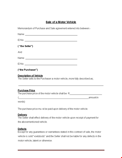 Free Printable Weekly Agenda | March | Grade