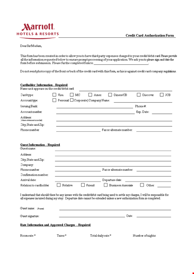 Distribution Agreement - Project Company | CTR-Optimized Distribution ...