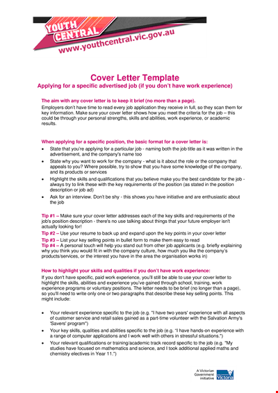 Sample Thank You Letter for an Informational Interview with Mr. Sanchez