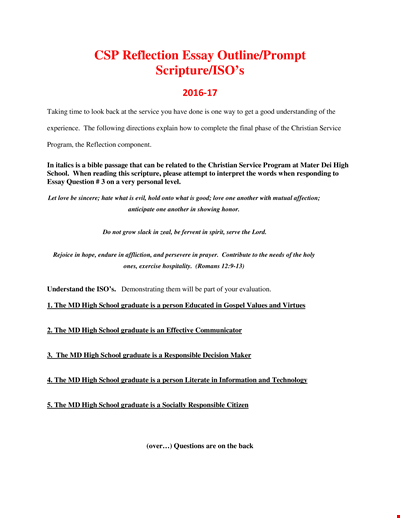 Get Started with MLA Format: Paragraphs, Examples, and Arguments | Free ...