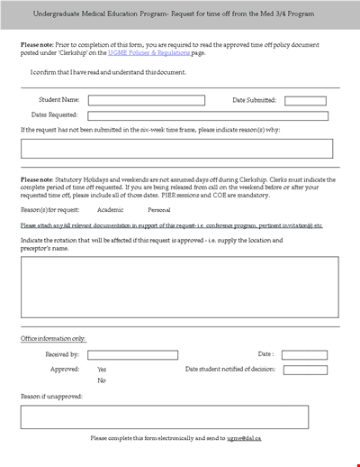 Password List Template - Securely Manage Your Login Information