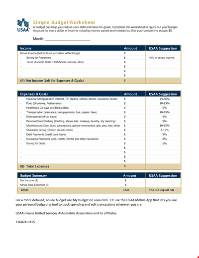 Fire Department Disciplinary Action Form - Enforcing Disciplinary ...