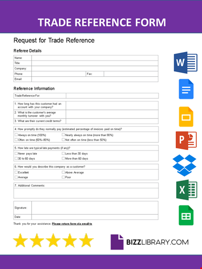 Event Budget Planning