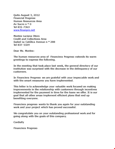 Military Time Chart Template - Easily Convert Military Time to Regular Time