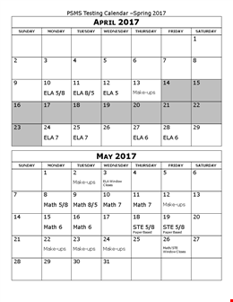 Publisher Calendar In Word