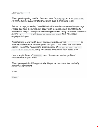 Change of Address Letter - Notifying Couriers of Address Change