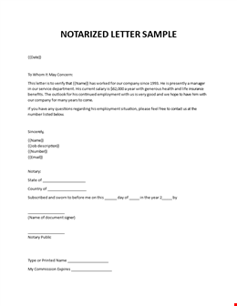 Does A Will Need To Be Notarized Tjmoli