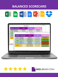 Accounts Payable