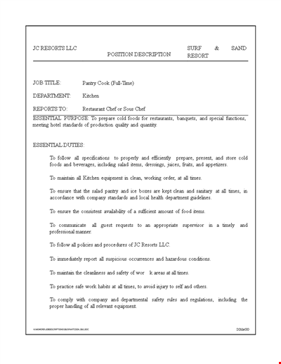 Sales Activity Report | Office, Sales, Property | Track Future Calls