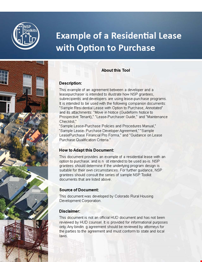 Fire Department Disciplinary Action Form - Enforcing Disciplinary ...