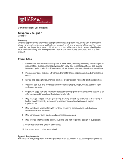 Printable Job Application Form for Generic Companies | Easy Application ...