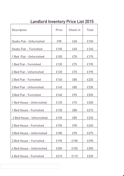 Fall Festival: Schedule, Activities, and Fun for All Ages