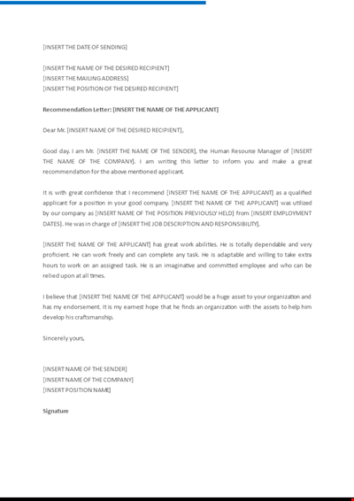 Cleaning Company Service Agreement Template