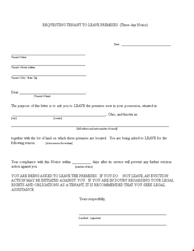 Template: Professional Sick Leave Email Subject Line After Your Absence