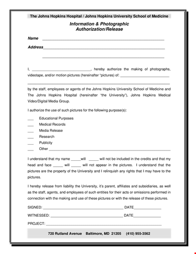 Unit Circle Chart - Trigonometry Formulas, Values & Examples | Excel ...