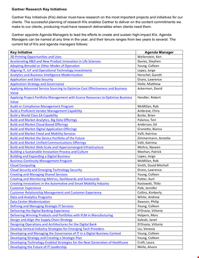 Volunteer Release Of Liability Form Template