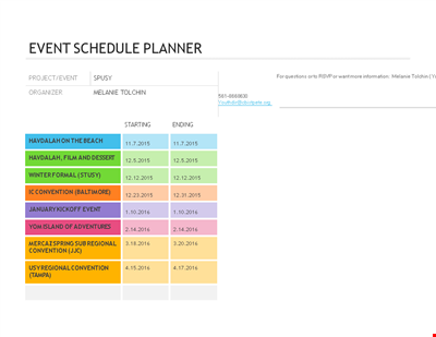 Construction Log Book Template