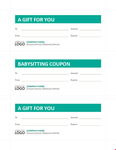 Get an Offer on Regularly Priced Documents with Our Coupon